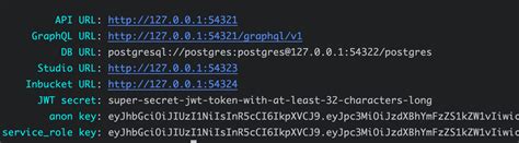 Ai Chatbot With Angular And Supabase A Beginners Guide Minitosh