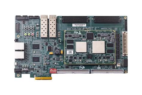 smd pcb assembly partner 5 key factors for success