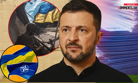 Зеленський розповів про свої страхи за дітей Читайте на Ukr Net