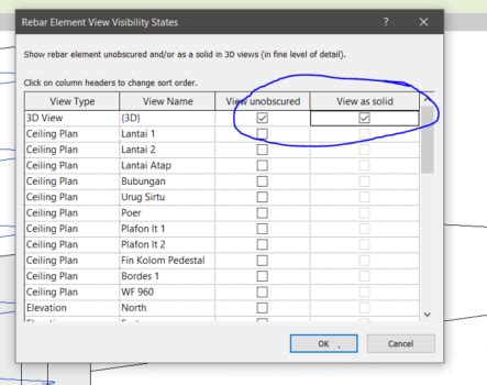 This Comprehensive Guide To Revit 2023 Will Answer All Of Your Questions Arch2O Com