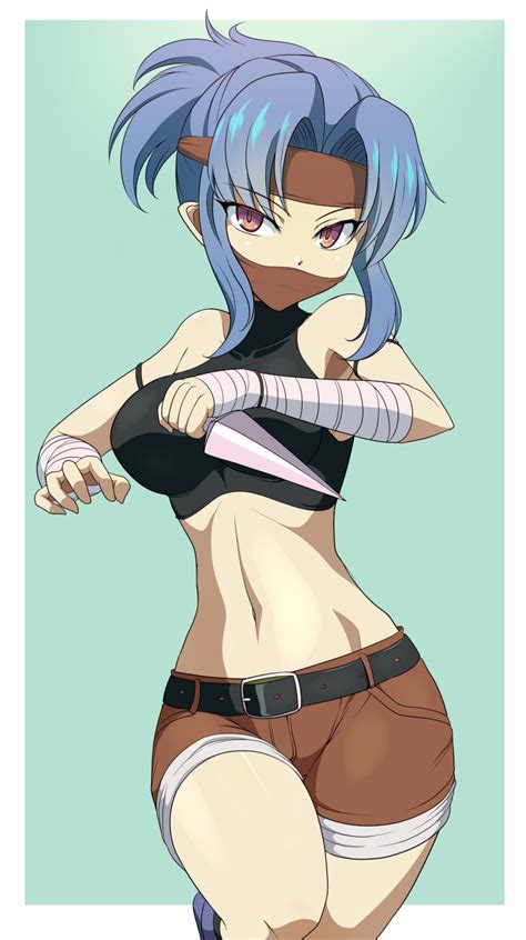 Clam Curry Tales Of Series Tales Of Destiny Tales Of Destiny 2