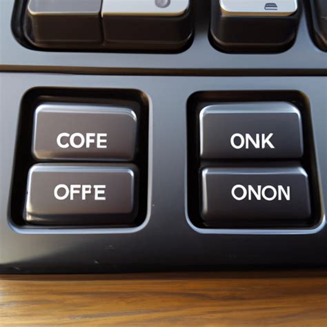 How To Reset Shark Iq Robot Map Lizard S Knowledge Mind Discovering The World