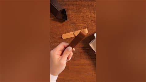 독서광이 추천하는 독서 아이템 독서선물 책갈피 북스토퍼 커먼누보 Youtube