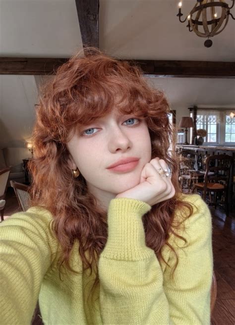 HUAWEI nova 13 HUAWEI România