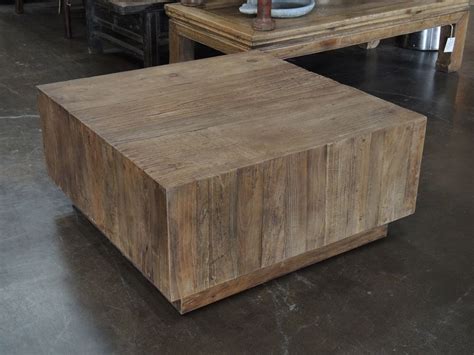 Pin On Barnwood