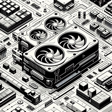 Machinelearning Gpu Datascience Runai Techinnovation Deeplearning