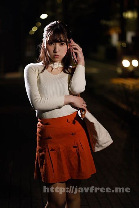 FMDL 親友に寝取られ首絞め開発でM覚醒堕ち さつき芽衣 High quality JAV