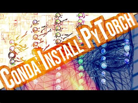 Why Pytorch Install Size Matters Reason Town