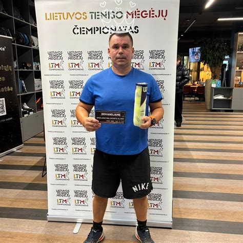 Narūnas Narūnas Added A New Photo