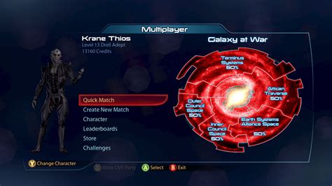 729 Best Me3 Images On Pholder Masseffect Mass Effect Memes And Me Co Op