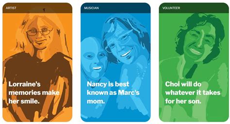 Microsoft Dynamics 365 Community On Linkedin Dynamics365community Dynamics365 Customerstory