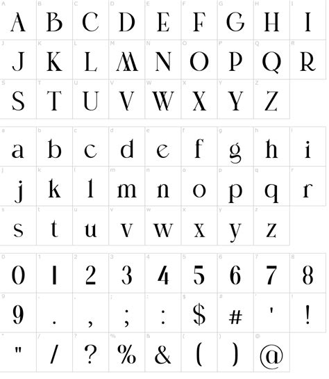 Katie Milky Font Download