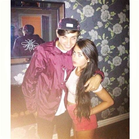 Oliver Bailey Oliver Bailey98 Twitter