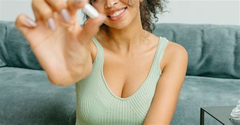 Why Im Taking An Antipsychotic For Life Psychology Today