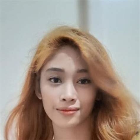 Quila Ventianne Marie Reyes University Of The Philippines Los Baños