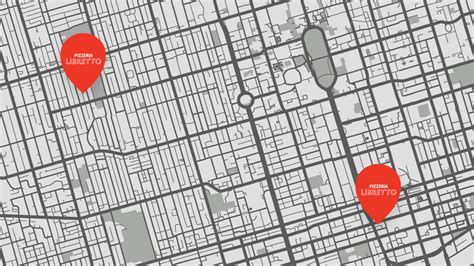 How To Create A Custom Google Maps Atlist