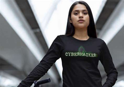 Hire A Hacker Pro Stay Ahead Of Mobile Threats With Real Time Updates Powered By Dvius Ai