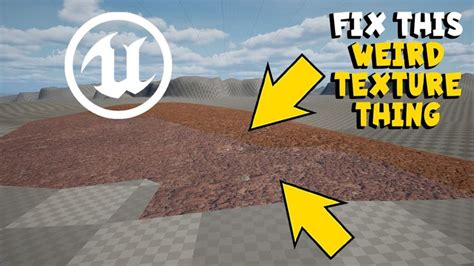 fix weird blurry pixelated dithering on textures msaa anti alias