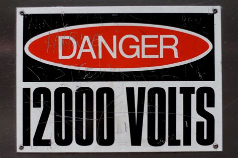 무료 이미지 광고하는 기호 간판 상표 세례반 본문 포스터 자동차 외장 차량 등록 판 4118x2745 352931 무료 이미지 Pxhere