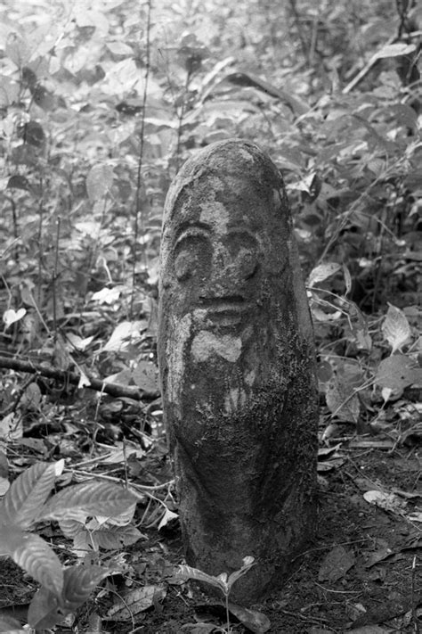 Photographer Hamo Sassoon Date Of Photo 1930s 1970s Continent