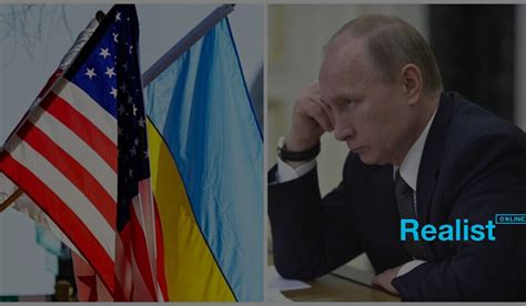 Переговори між США Україною та росією які умови має виконати путін