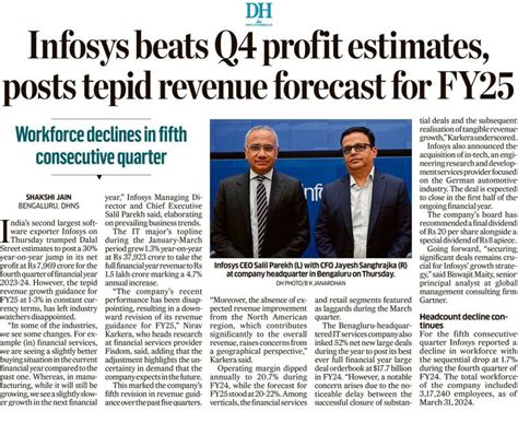 Shakshi Jain Posted On Linkedin