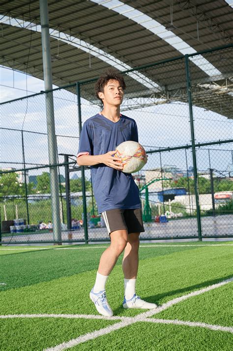 运动人物背景素材 运动人物背景图片 运动人物背景模板 设图网