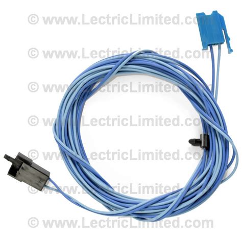 Speaker Harness Lectric Limited