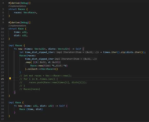 15 Best Rlearnrust Images On Pholder Differences Between String