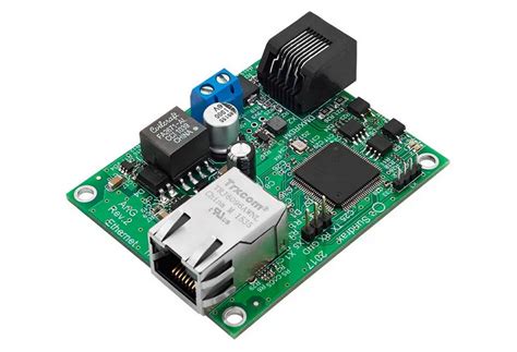 Running Dmx Over Ethernet Cable A Complete Guide Running Dmx Over Ethernet Cable A Complete Guide