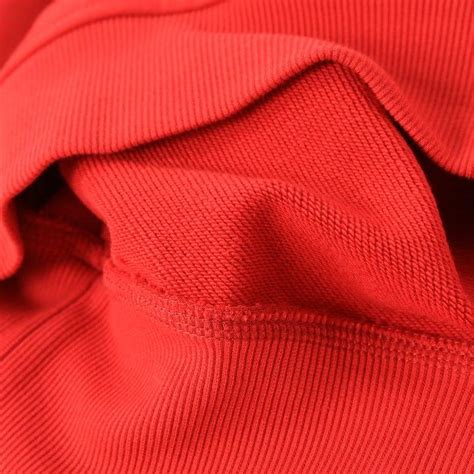 ディーゼル Diesel スウェットシャツ トレーナー メンズ ラグランスリーブ 長袖 プルオーバー S Ragle Die M T F4