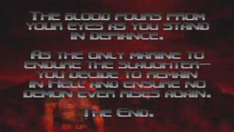 Doom Ranking All The Games From Worst To Best Page 6