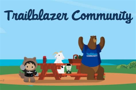 Visual Studio Code Tips Reload Restart Visual Studio Code Window