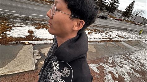 New Egg Hack Youtube