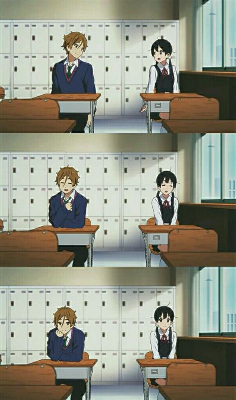 Pin Oleh B Rbara Di Tamako Market Animasi Wallpaper Ponsel