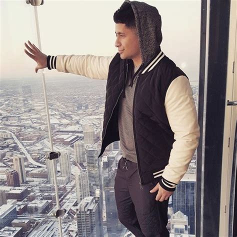 Stream C Styles Music Listen To Songs Albums Playlists For Free On Soundcloud