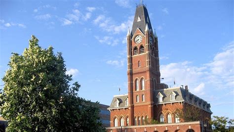 Homelessness In Belleville Statistics And Action Timeline Open Council