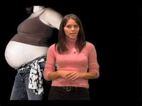 Conceiving After Your Tubes Are Tied YouTube