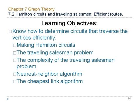 chapter 7 graph theory 7 1 modeling with