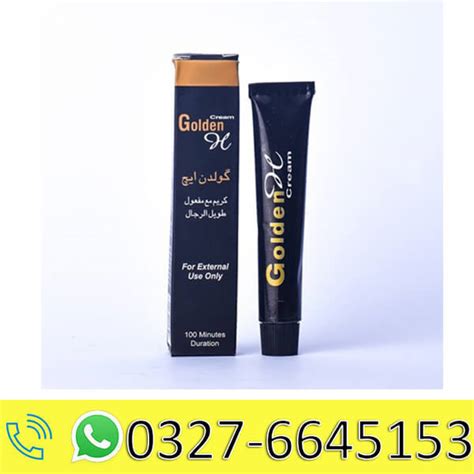 Tadora 20 Tablets In Pakistan Maintain Erection Enough For Sexual Activity