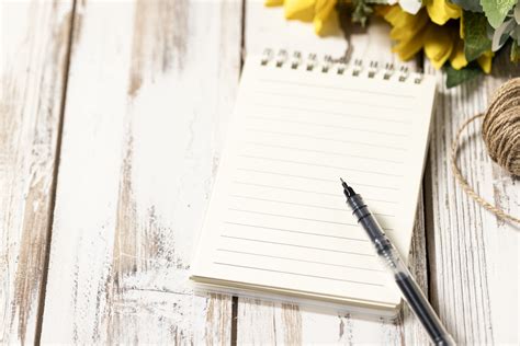 唯美生活素材 唯美生活模板 唯美生活图片免费下载 设图网