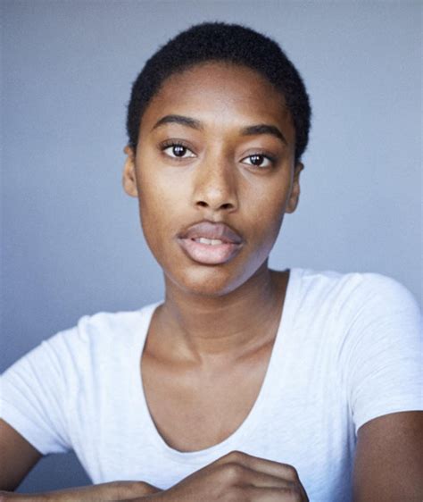 Sophia Brown Movies Bio And Lists On Mubi