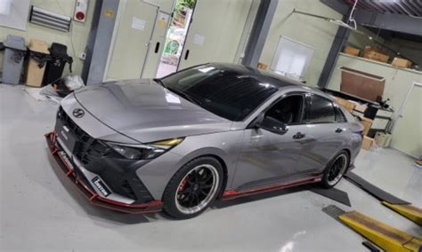 제이커스텀파츠아반떼n바디킷벨로스터n바디킷연장킷배송벨로스터n연장킷아반떼n연장킷아반떼n파츠아반떼n립댐남양주바디킷 네이버 블로그