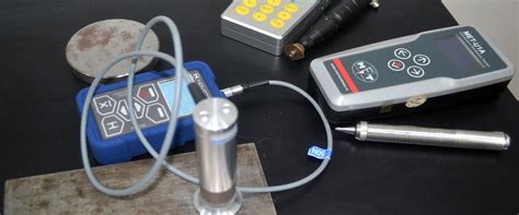 Destructive Testing Malaysia