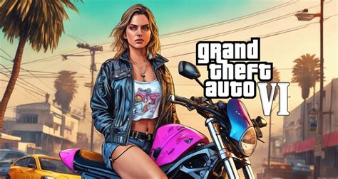 As Development Costs Cross 1 Billion Amid Bombshell October Leak Gta