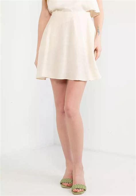 Zalora Philippines Fashion And Lifestyle Online Shopping