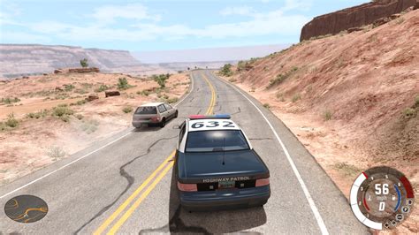 Beamng Drive Download Free Full Game Nsapicture