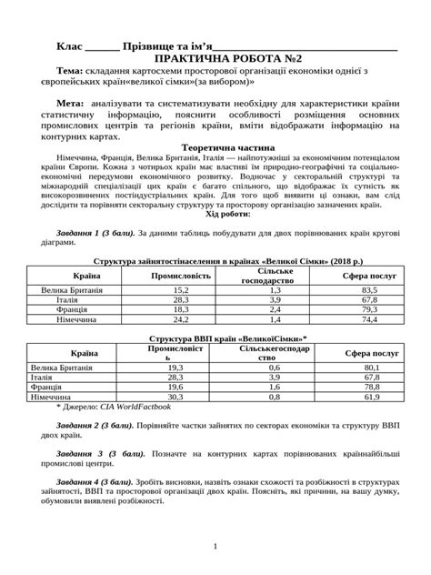 Практична робота 2 Pdf
