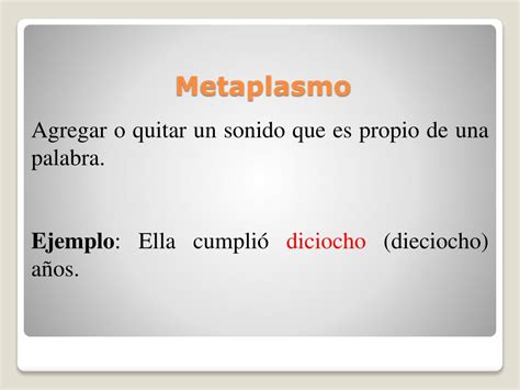 Ppt Solecismos O Vicios De Construcción En La Lengua Escrita